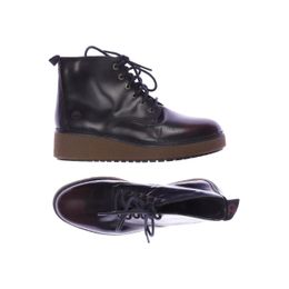 Timberland Damen Stiefelette, braun, Gr. 41