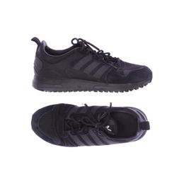 adidas originals Damen Sneakers, schwarz, Gr. 8