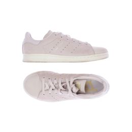 adidas originals Damen Sneakers, beige, Gr. 4