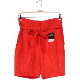 Boden Damen Shorts, rot, Gr. 38