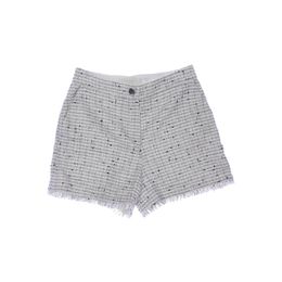 Ted Baker Damen Shorts, weiß, Gr. 36