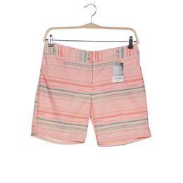 Adidas Damen Shorts, pink, Gr. 12