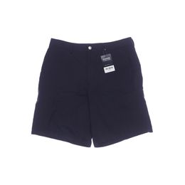 Bogner Damen Shorts, marineblau, Gr. 40