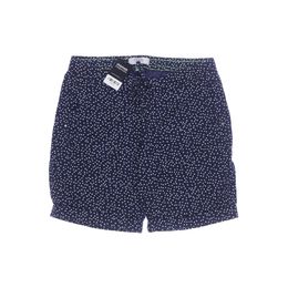 Cecil Damen Shorts, marineblau, Gr. 31