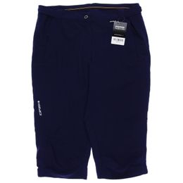 Icepeak Damen Shorts, marineblau, Gr. 40