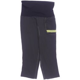 Gore Wear Damen Stoffhose, grün, Gr. 24