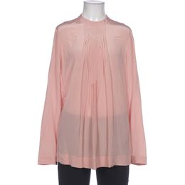 Escada Damen Bluse, pink, Gr. 40