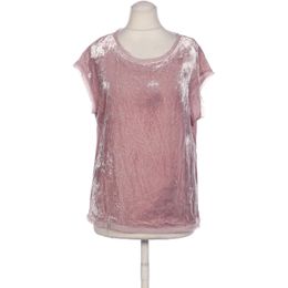 Boden Damen Bluse, pink, Gr. 34