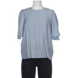 Windsor. Damen Bluse, blau, Gr. 40