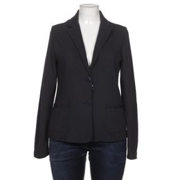 Marc O'Polo Marc O Polo Damen Blazer, marineblau, Gr. 42