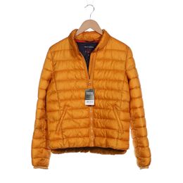 Marc O'Polo Marc O Polo Damen Jacke, orange, Gr. 40