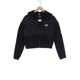 The North Face Damen Jacke, schwarz, Gr. 38