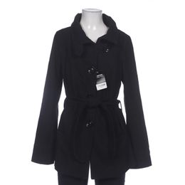 Only Damen Jacke, schwarz, Gr. 38