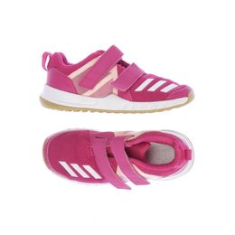 Adidas Damen Kinderschuhe, pink, Gr. 32