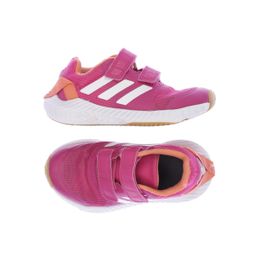 Adidas Damen Kinderschuhe, pink, Gr. 29