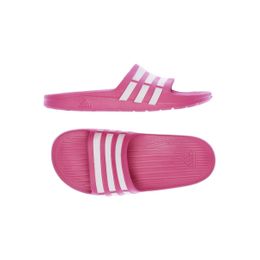 Adidas Damen Kinderschuhe, pink, Gr. 36