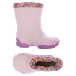 Elefanten Damen Kinderschuhe, pink, Gr. 21