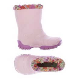 Elefanten Damen Kinderschuhe, pink, Gr. 21