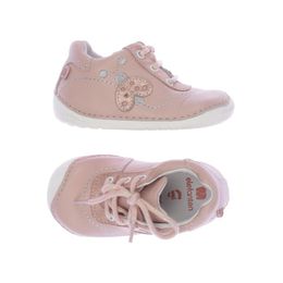 Elefanten Damen Kinderschuhe, pink, Gr. 20