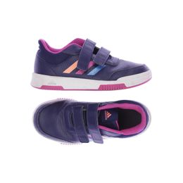 Adidas Damen Kinderschuhe, marineblau, Gr. 32