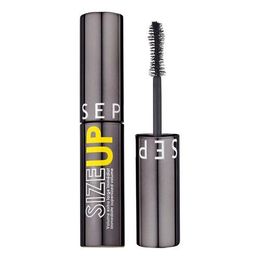 Sephora Collection - Size Up - Mascara Für Extra Großes Volumen - Mini - Mini Size Up Masc-20 Btg