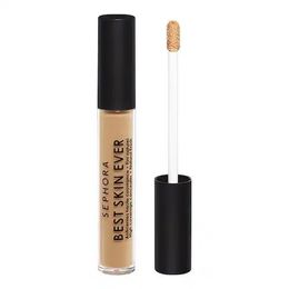 Sephora Collection - Best Skin Ever Concealer - Feuchtigkeitsspendender Concealer - Anti-cernes-21 T27