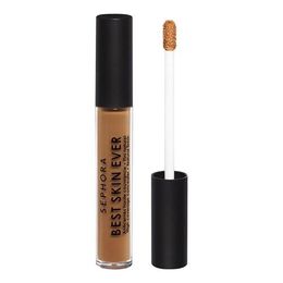 Sephora Collection - Best Skin Ever Concealer - Feuchtigkeitsspendender Concealer - Anti-cernes-21 T40