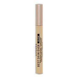 Sephora Collection - Best Skin Ever Glow Concealer - best Skin Ever Glow Concealer-22 20