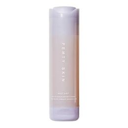 Fenty Skin - Melt Awf - Make-up-entferner-gel-öl - melt Away Jelly Oil Makeup Remover 100ml