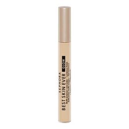 Sephora Collection - Best Skin Ever Glow Concealer - best Skin Ever Glow Concealer-22 13