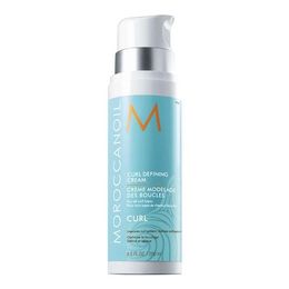 Moroccanoil - Lockencreme - Moroccanoi Creme Hair 250Ml