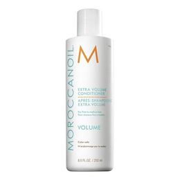 Moroccanoil - Haarspülung Für Extra Volumen - Moroccanoi Condicionador Hair 250Ml