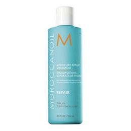 Moroccanoil - Feuchtigkeitsspendendes Reparaturshampoo - Moroccan O Care Hair 250Ml