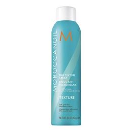 Moroccanoil - Texturierendes Trockenspray - Moroccan O Care Hair 205Ml