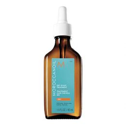 Moroccanoil - Pflege Für Trockene Kopfhaut - Moroccan O Care Hair 45Ml