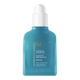 Moroccanoil - Reparaturelixier - Moroccan O Care Hair 75Ml