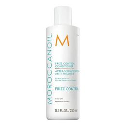 Moroccanoil - Frizz Control Conditioner - Anti-frizz Conditioner - frizz Control Conditioner