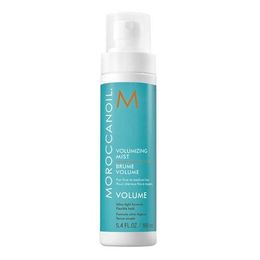 Moroccanoil - Volumizing Mist - volume Mist 160ml