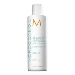 Moroccanoil - Feuchtigkeitsspendende Reparaturspülung - Moroccan O Care Hair 250Ml