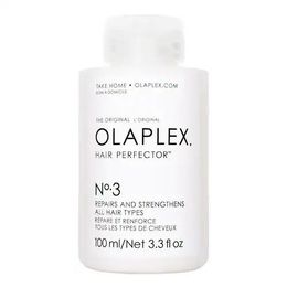 Olaplex - Olaplex No. 3 Hair Perfector - 100 Ml