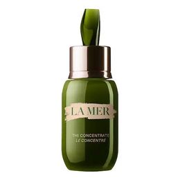 La Mer - Concentrate Reform - the Concentrate