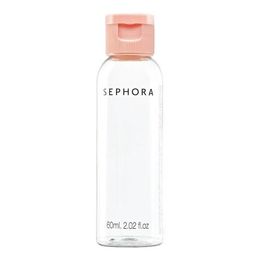 Sephora Collection - 60 Ml Leere Kunststoffflasche - Recycelt - bouteille Plastique Vide Recycle-21