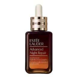 Estée Lauder Estée Lauder - Advanced Night Repair - Synchronized Recovery Complex Serum - anr Recovery Complex