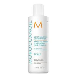 Moroccanoil - Scalp - Ausgleichender Conditioner Für Die Kopfhaut - scalp Scalp Balancing Conditioner250 Ml