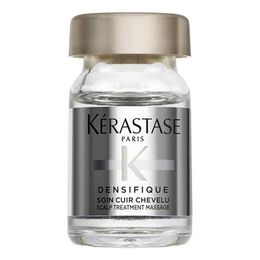 Kérastase Kérastase - Densifique - Kur Femme 30er Set - Ker Densifique Femme 30*6ml Vd50