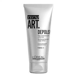 L'Oréal L'oréal Professionnel - Depolish - 100 Ml