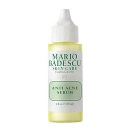 Mario Badescu - Anti Acne Serum - 29 Ml