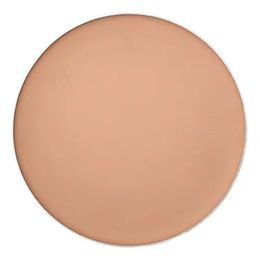 Shiseido - Tanning Compact - Foundation Spf10 - suncare Sun Tan Comp Fdt Natural