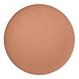 Shiseido - Tanning Compact - Foundation Spf10 Refill - suncare Sun Tan Comp Fdt Bronze - Refill