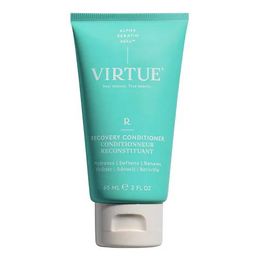 Virtue - Aufbauspülung - Reiseformat - 60 Ml